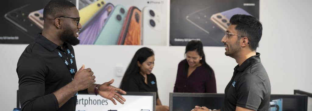 OSL Frequently asked questions